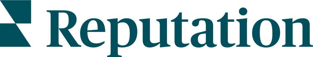 Reputation.com ORM For Enterprises